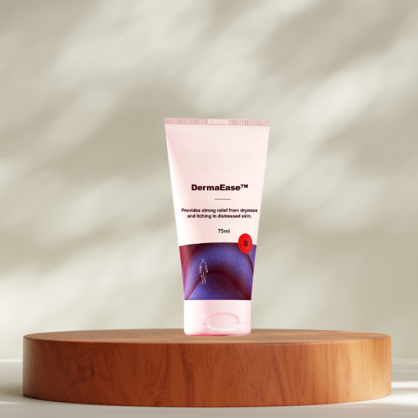 DermaEase – Avela Shop-il