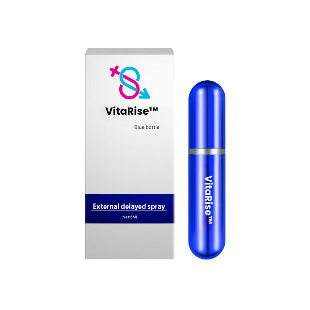 VitaRise – Avela Shop-il