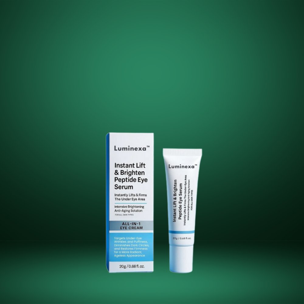 Luminexa – Avela Shop-il